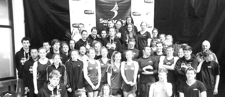 Home - Dunedin Swim Coaching Board